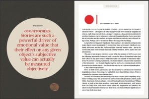 Significant Objects book! – HILOBROW