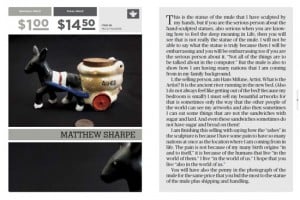 Significant Objects book! – HILOBROW