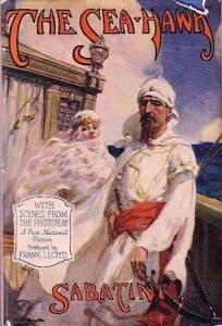 Save the Adventure (9) – HILOBROW