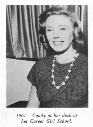 Planet of Peril (2) – HILOBROW