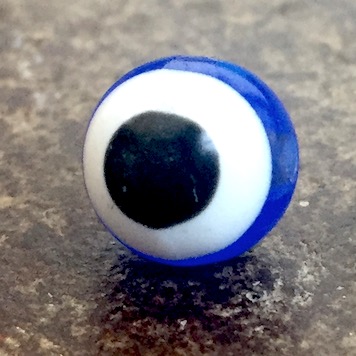 talismanic-objects – HILOBROW