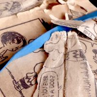 talismanic-objects – HILOBROW