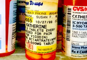 ILLICIT OBJECTS (INTRO) – HILOBROW