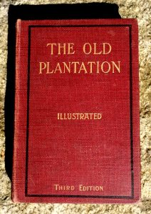 ILLICIT OBJECTS (18) – HILOBROW