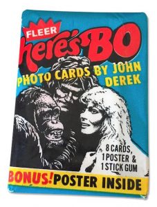 ILLICIT OBJECTS (25) – HILOBROW