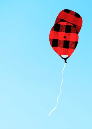 LOST OBJECTS (INTRO) – HILOBROW