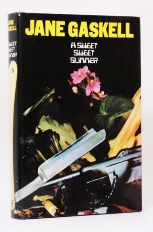 New Wave Sci-Fi 75 (35) – HILOBROW