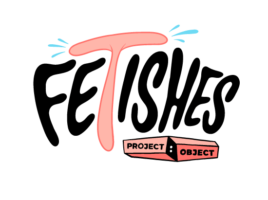 PROJECT:OBJECT – HILOBROW