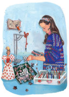 LOST OBJECTS (33) – HILOBROW