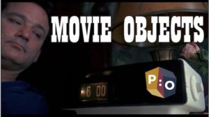 MOVIE OBJECTS (INTRO) – HILOBROW