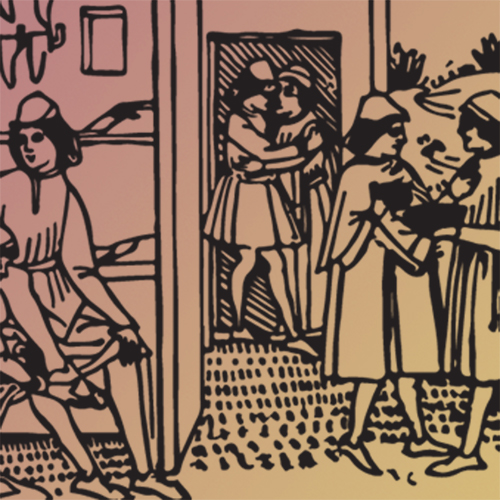 semiotics – HILOBROW