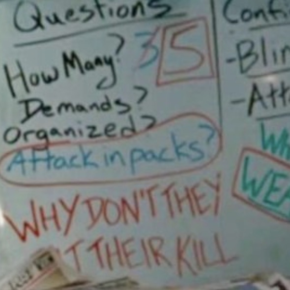 movie-objects – HILOBROW