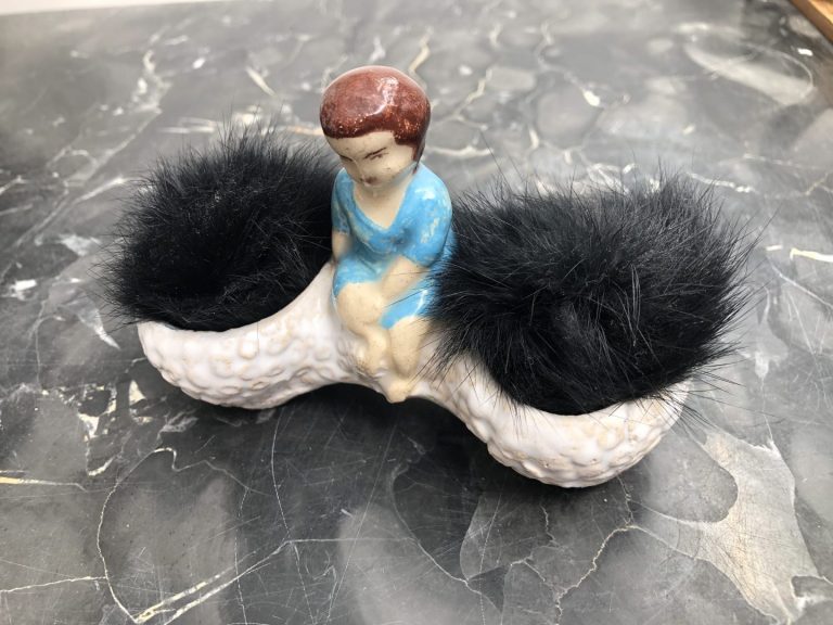 SEMIO OBJECTS (INTRO) – HILOBROW