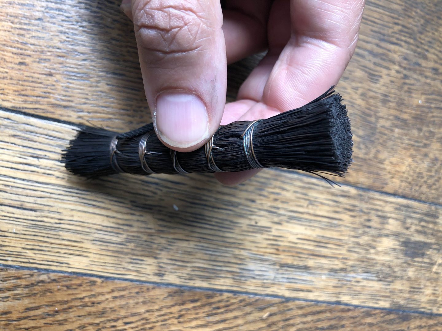 SEMIO OBJECTS (1) – HILOBROW