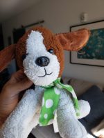 SEMIO OBJECTS (10) – HILOBROW