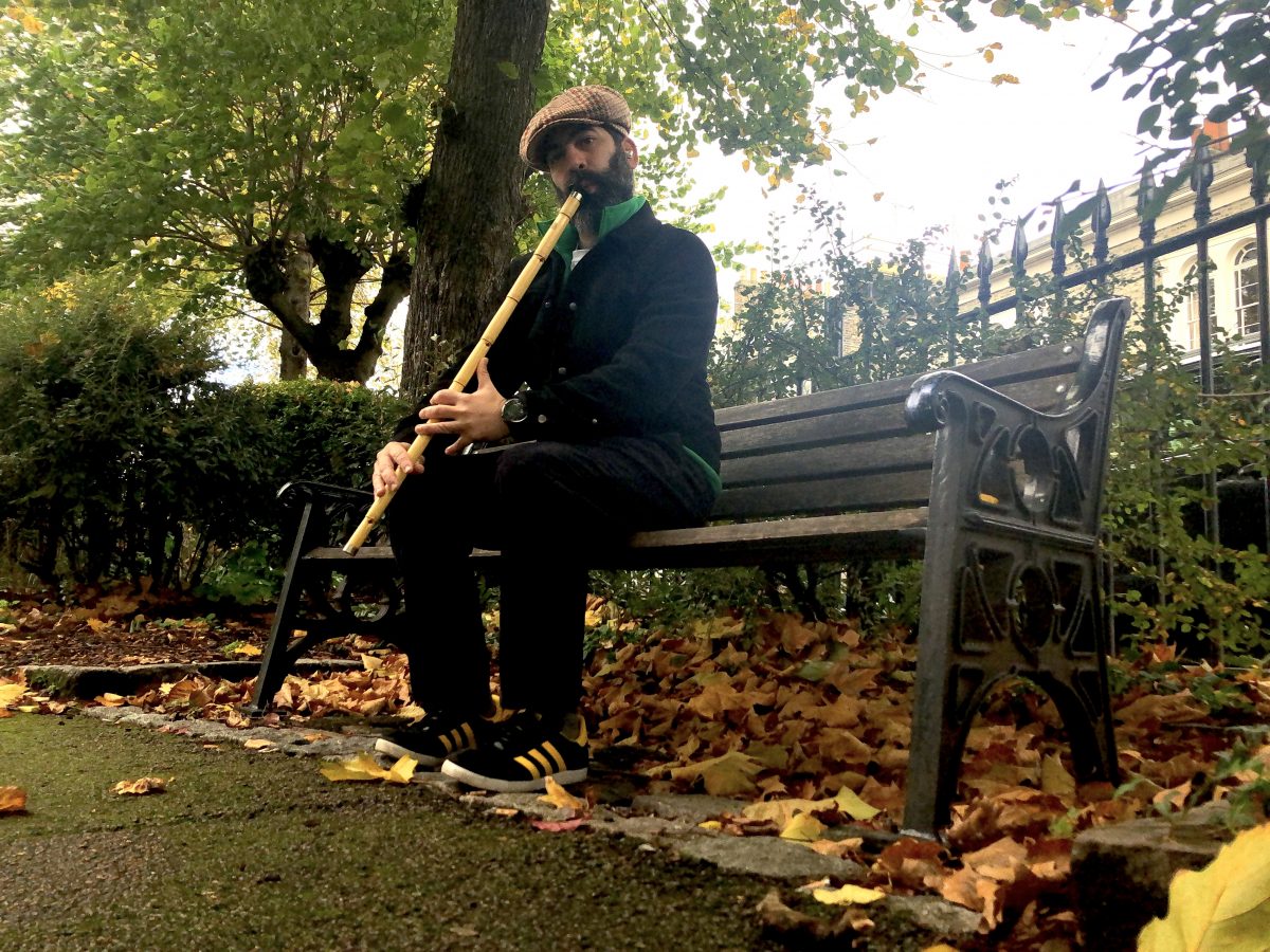 SEMIO OBJECTS (12) – HILOBROW