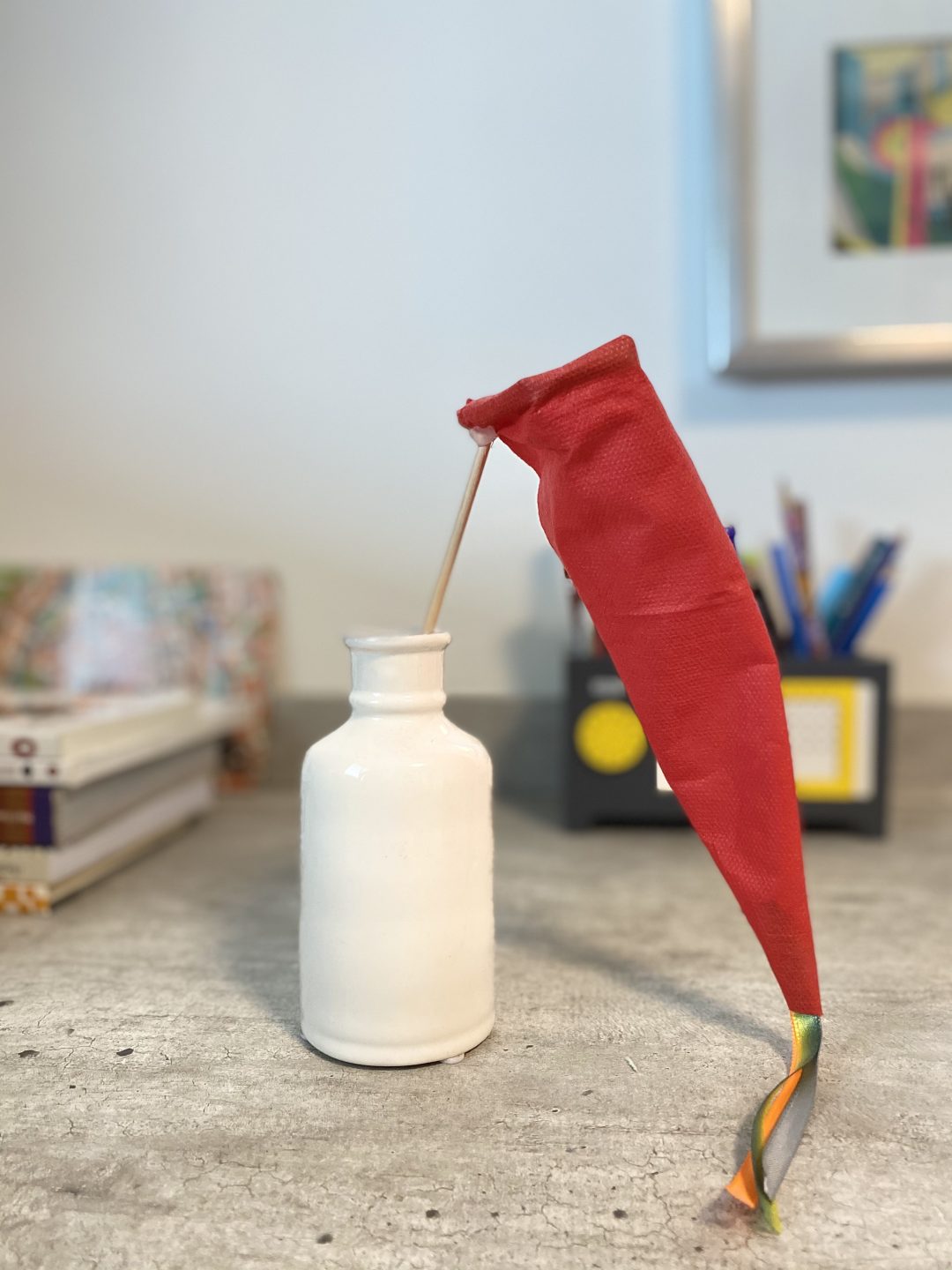 SEMIO OBJECTS (20) – HILOBROW