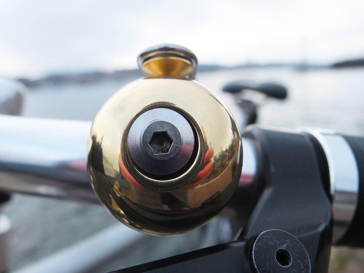 SEMIO OBJECTS (17) – HILOBROW