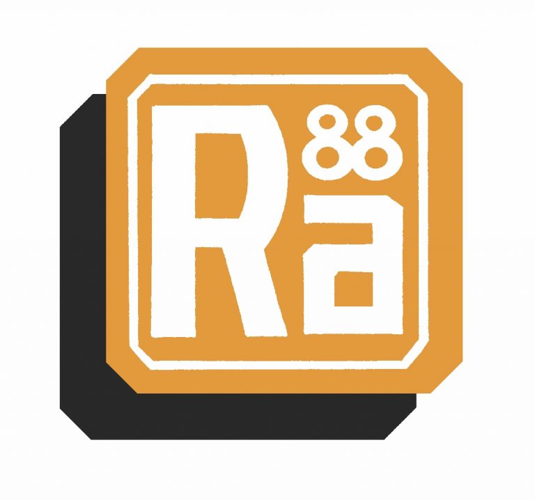 READERCON 2023 – HILOBROW