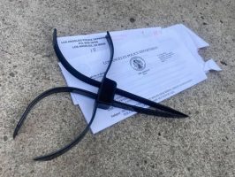 PROJECT:OBJECTIONABLE (10) – HILOBROW