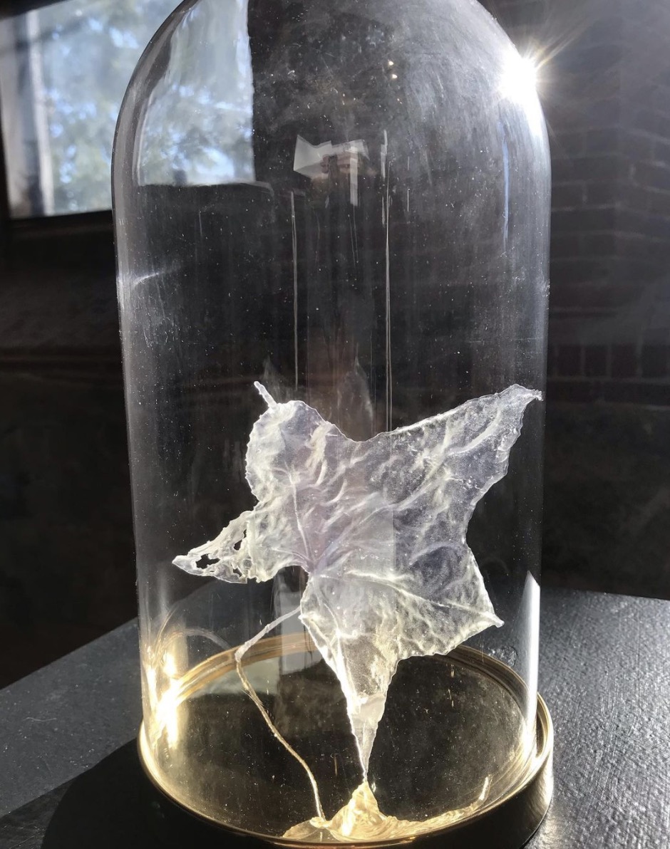 YUKO ODA (3) – HILOBROW