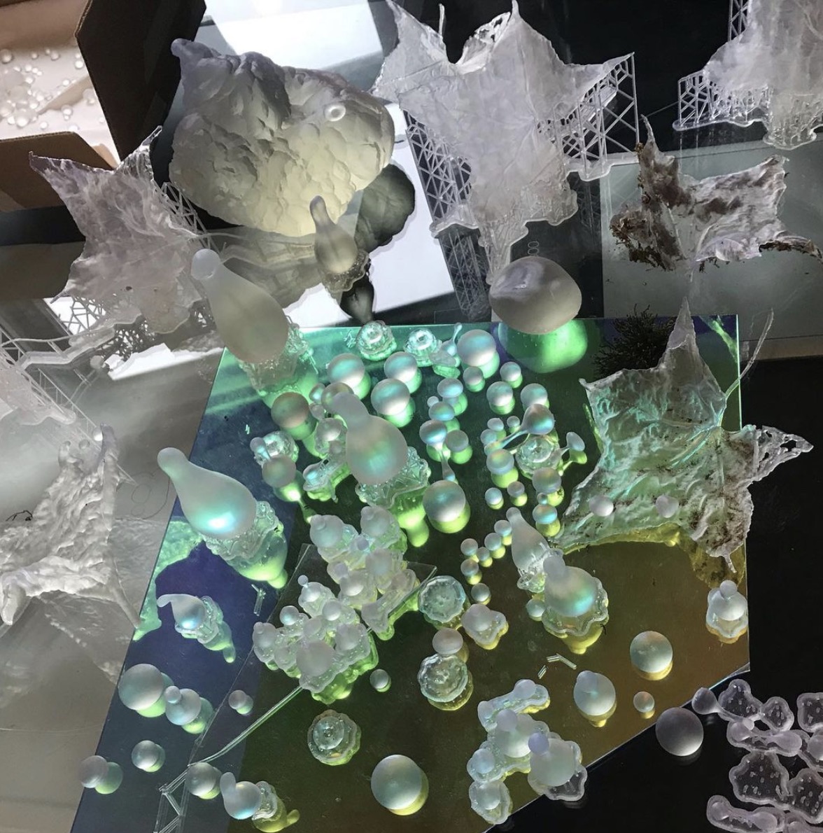 YUKO ODA (7) – HILOBROW