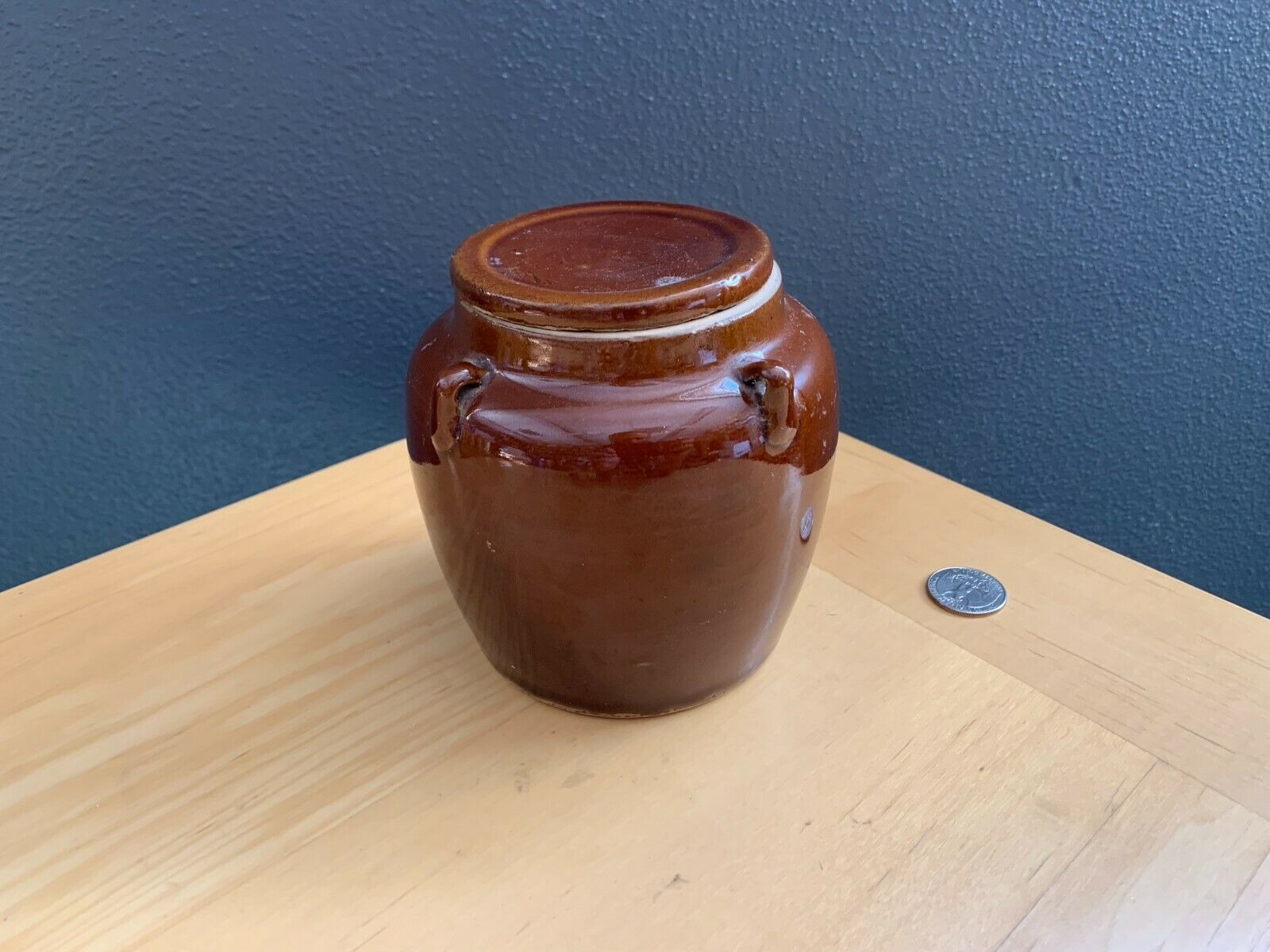 SIGNIFICANT OBJECTS REDUX – HILOBROW