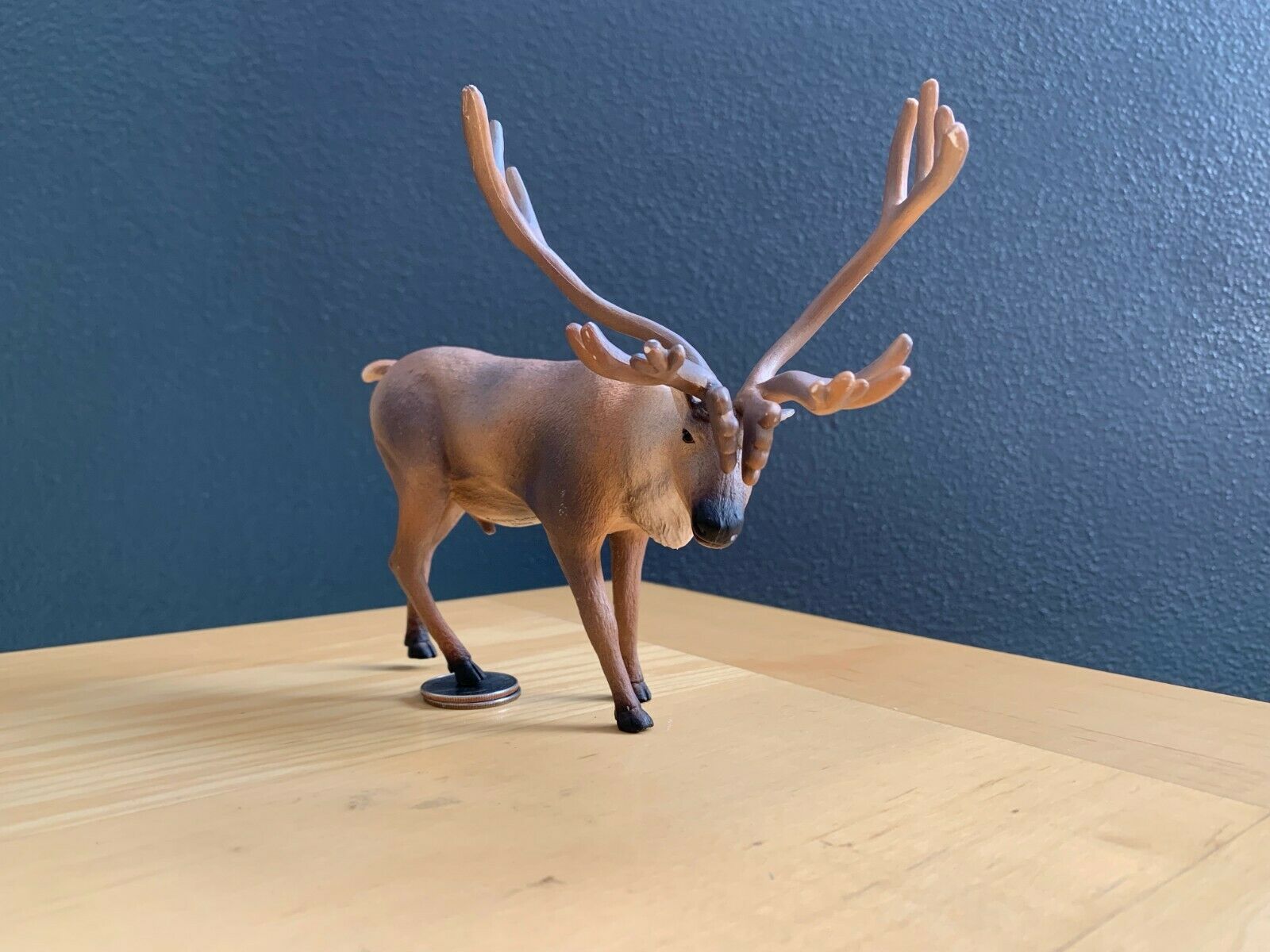 SIGNIFICANT OBJECTS REDUX – HILOBROW