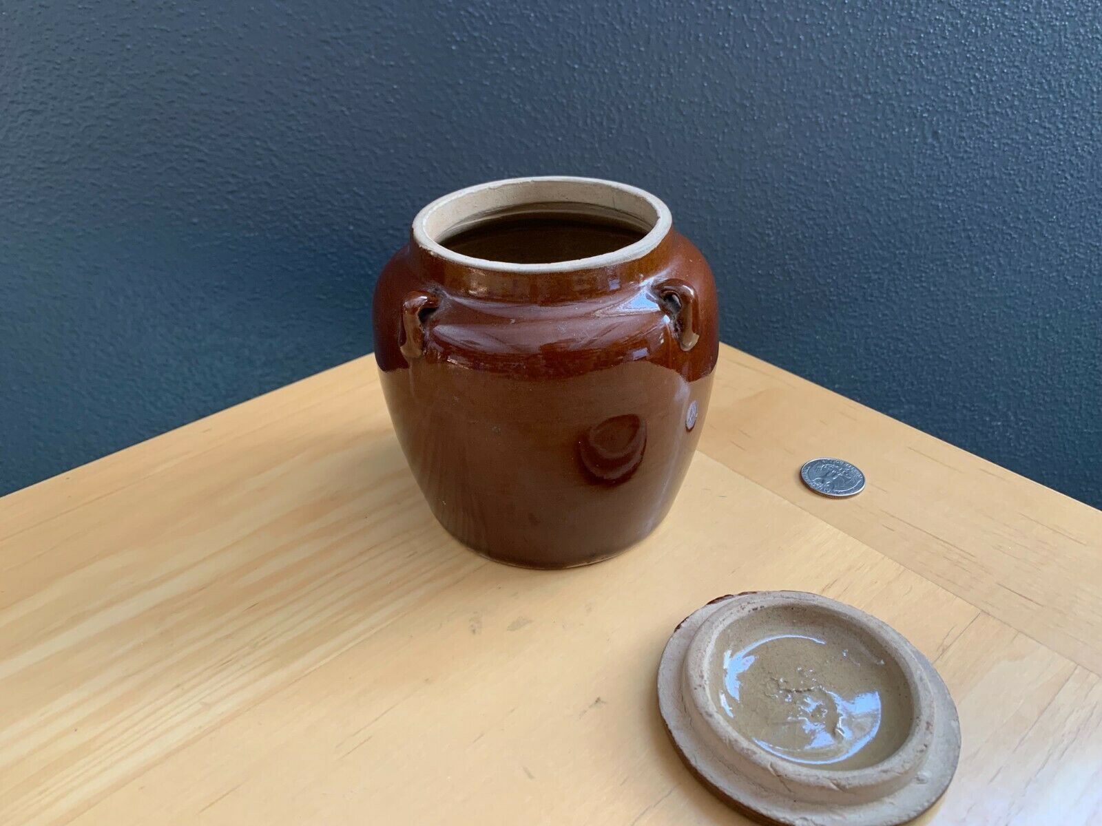 SIGNIFICANT OBJECTS REDUX – HILOBROW