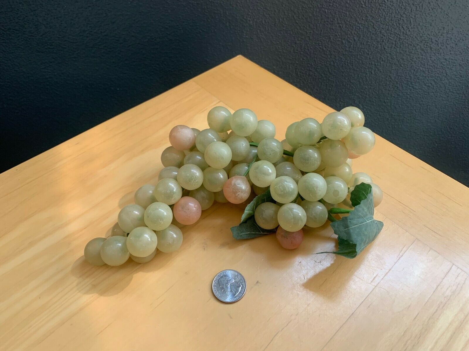 SIGNIFICANT OBJECTS REDUX – HILOBROW