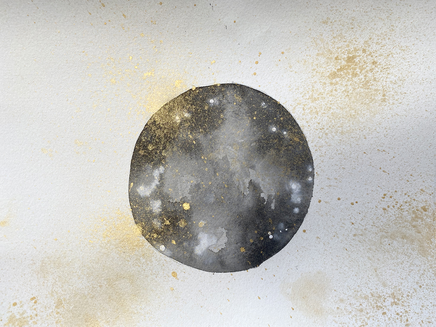 YUKO ODA (9) – HILOBROW