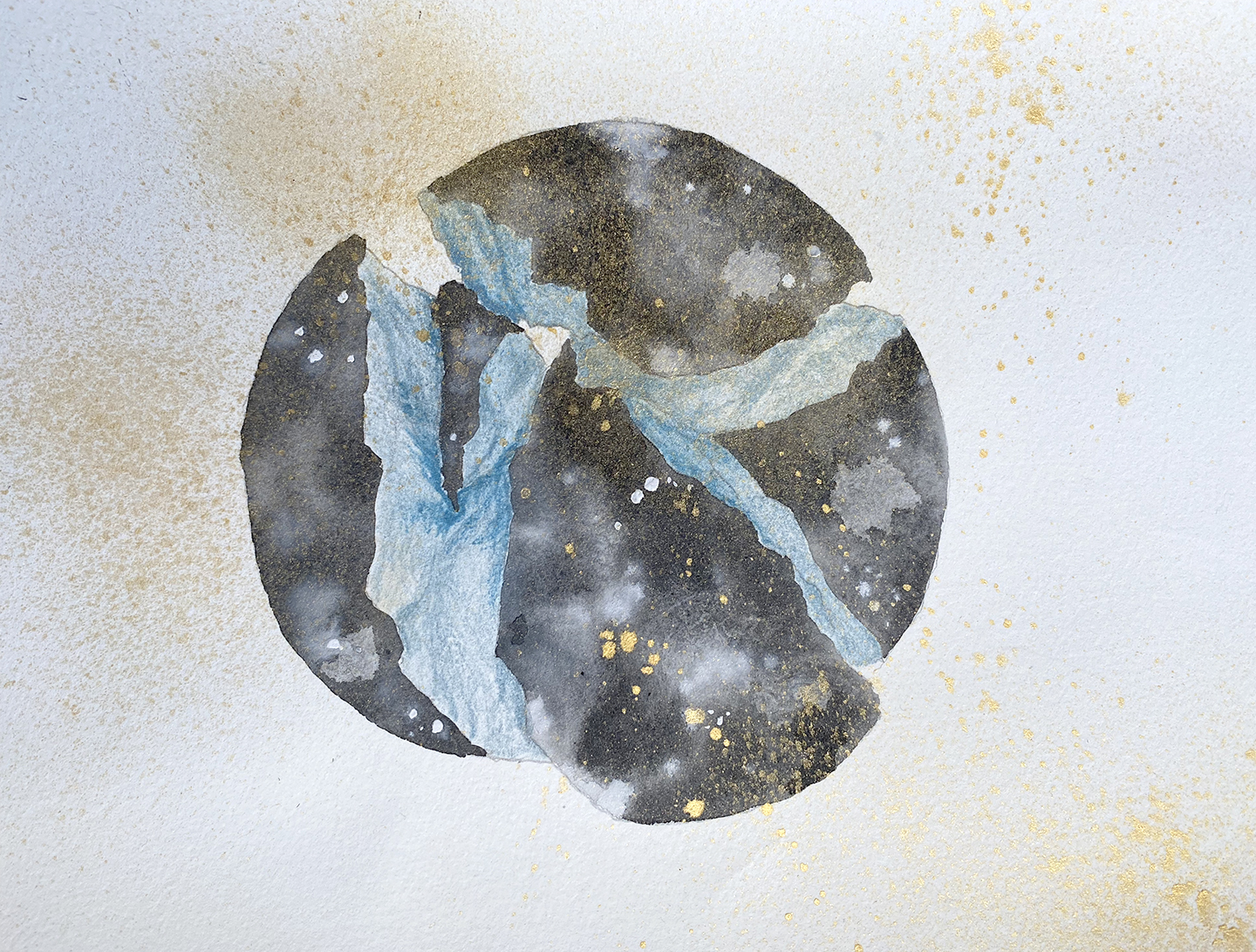 YUKO ODA (9) – HILOBROW