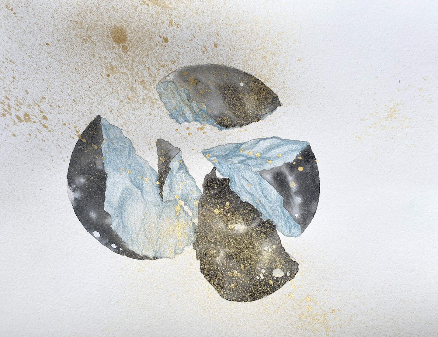 YUKO ODA (9) – HILOBROW