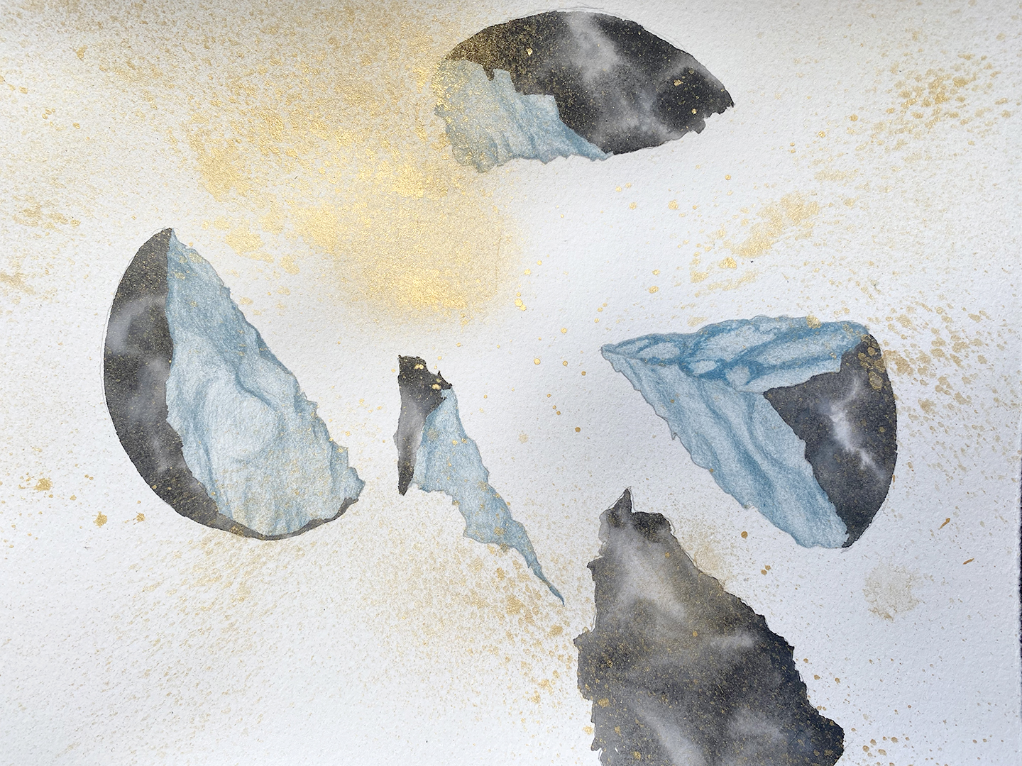 YUKO ODA (9) – HILOBROW