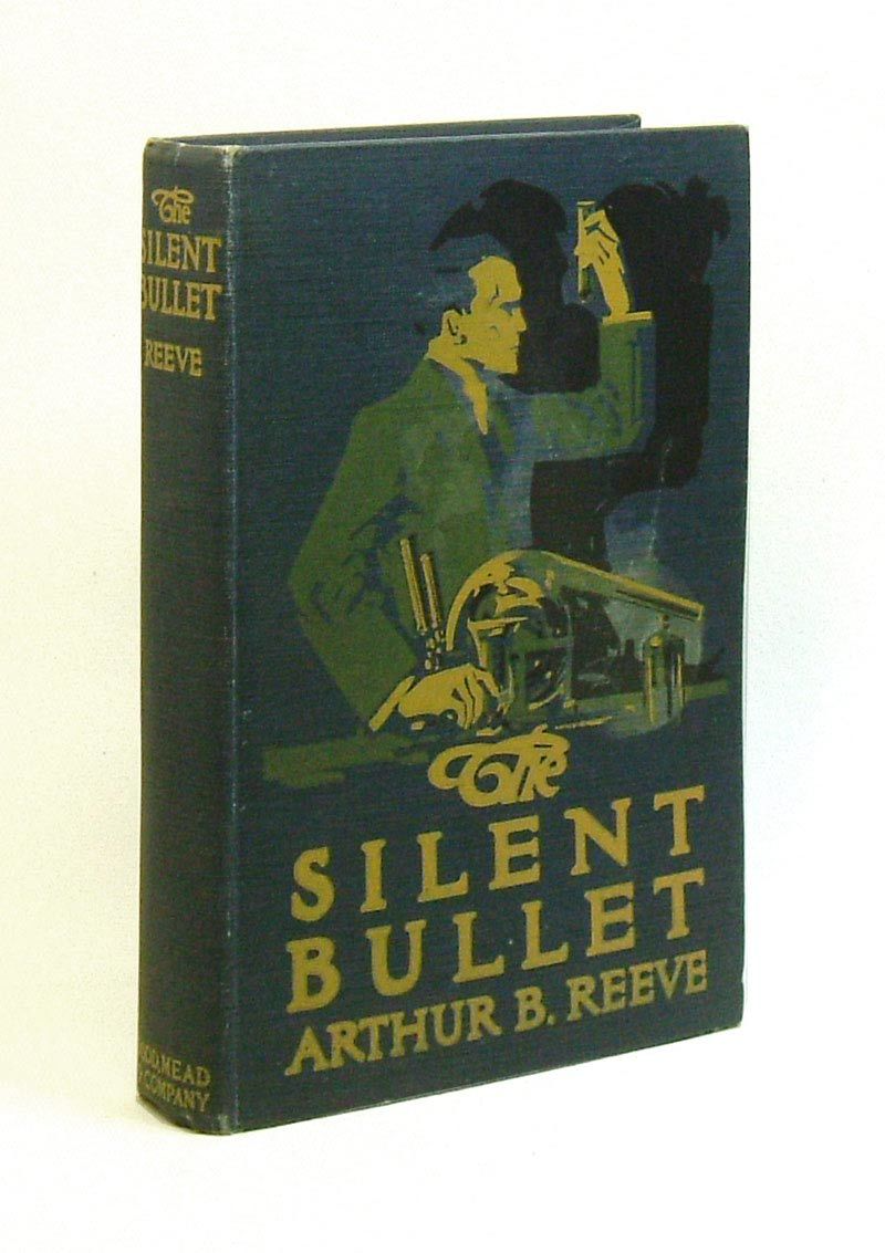 RADIUM AGE: 1910 – HILOBROW