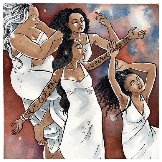 HILOBROW – Josh Glenn, ed.