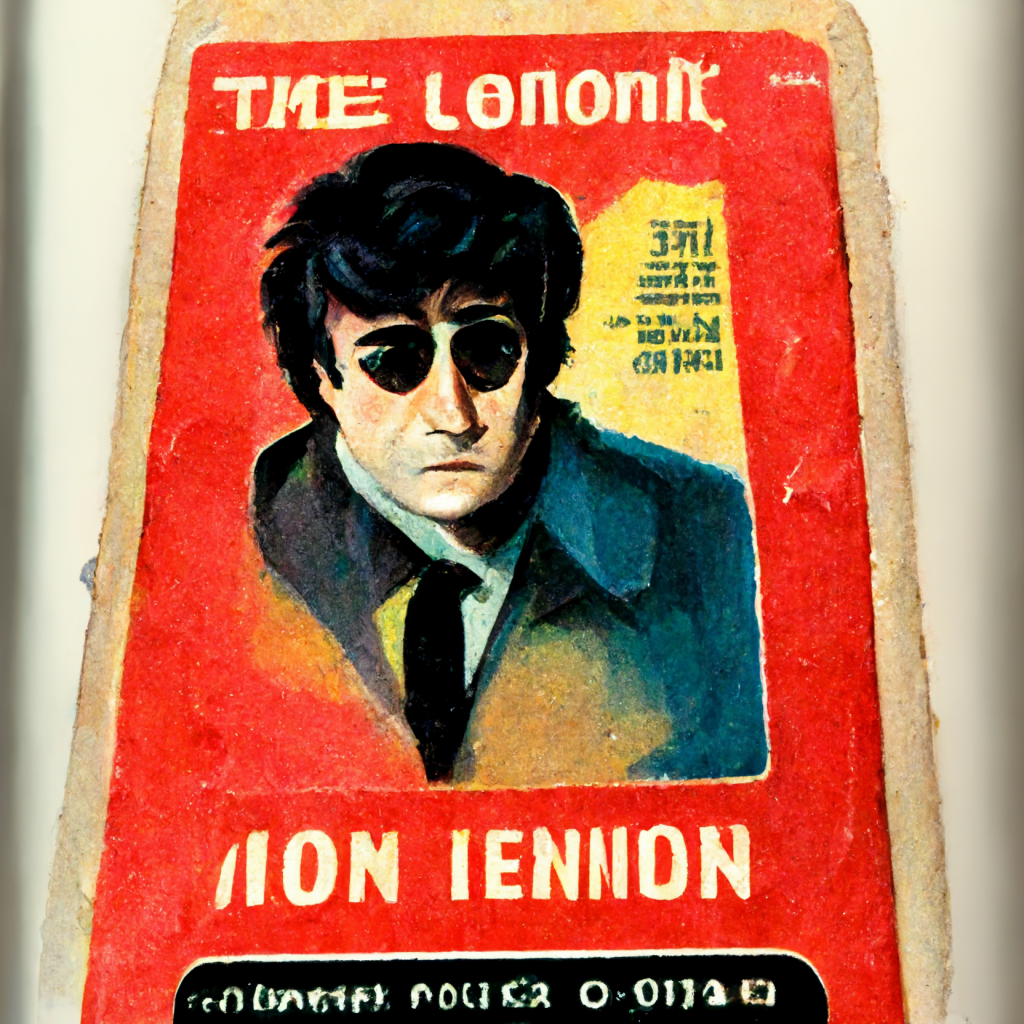 POPSZTÁR SAMIZDAT (9) – HILOBROW