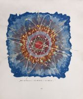 SCHEMATIZING (11) – HILOBROW