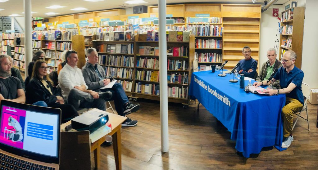 LOST OBJECTS 2022 – HILOBROW