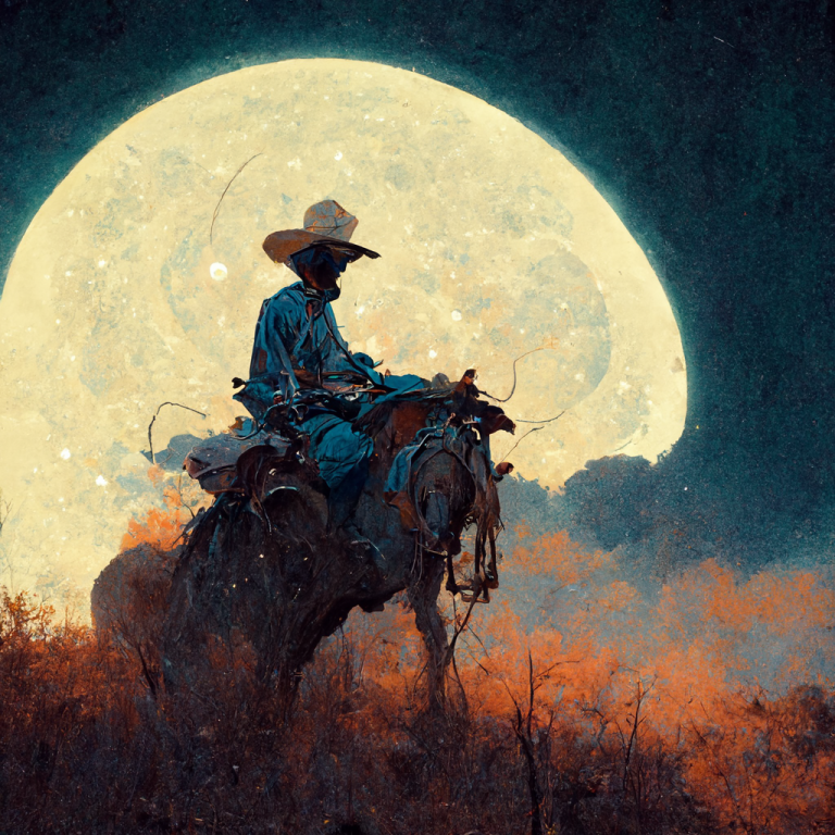 THE UNTAMED (10) – HILOBROW