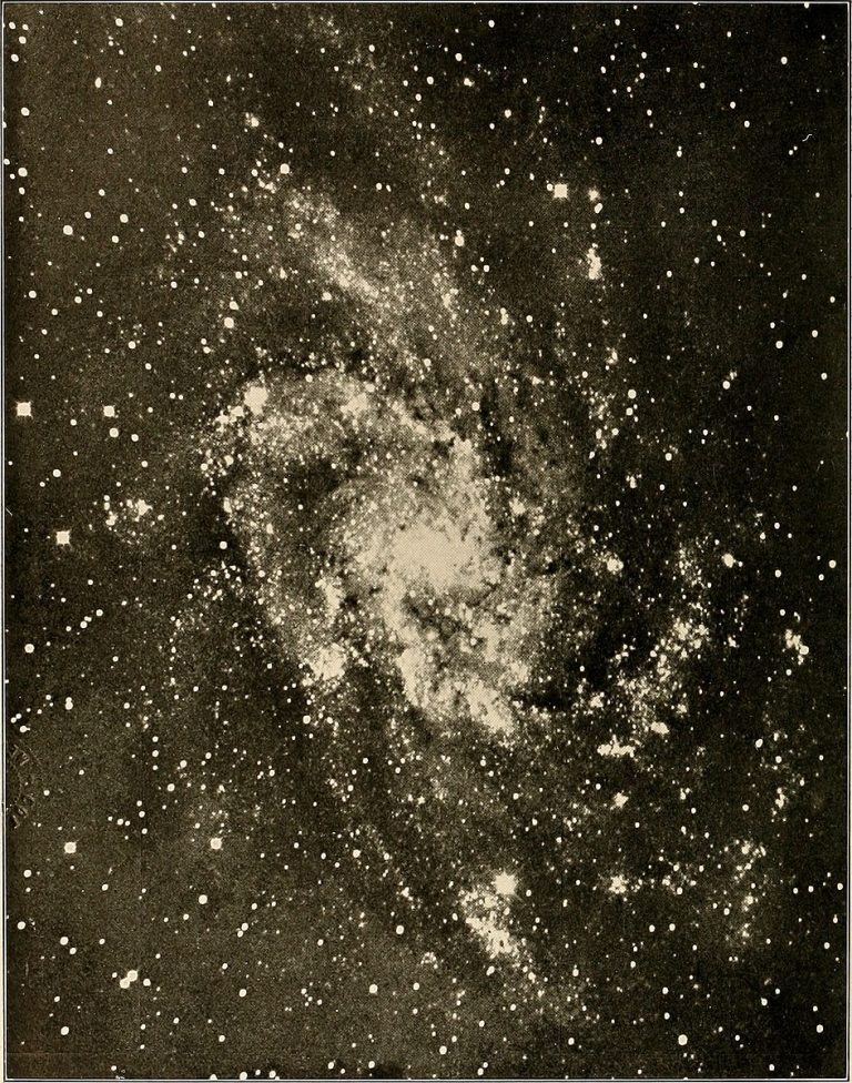 RADIUM AGE 1Q2023 – HILOBROW