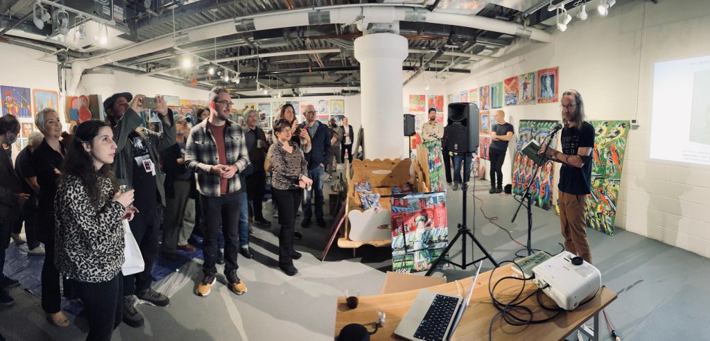 LOST OBJECTS 2022 – HILOBROW