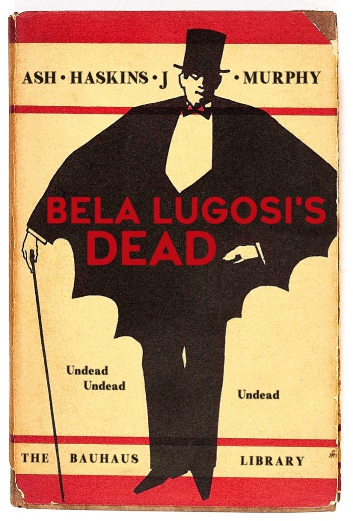 PULP WAVE (6) – HILOBROW