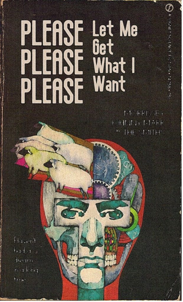 HILOBROW 2022 – HILOBROW