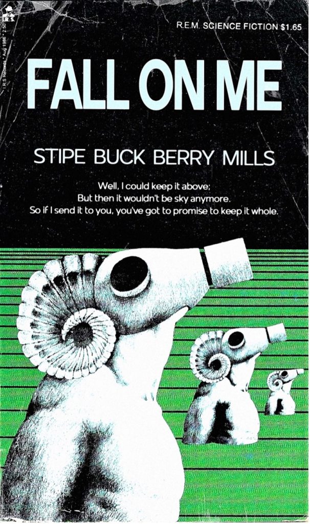 PULP WAVE (10) – HILOBROW