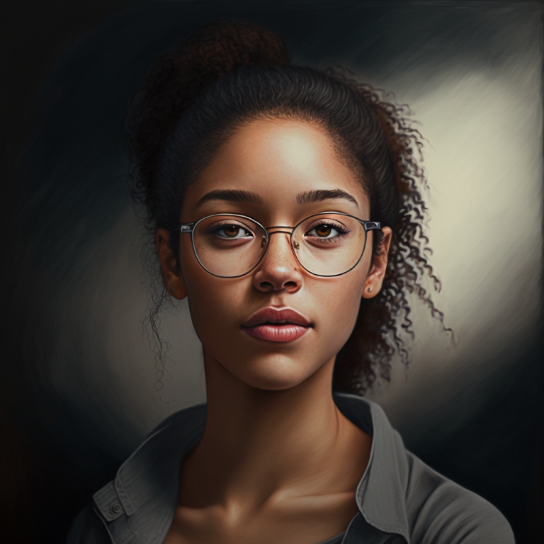 TEN STAGES OF MAN – HILOBROW