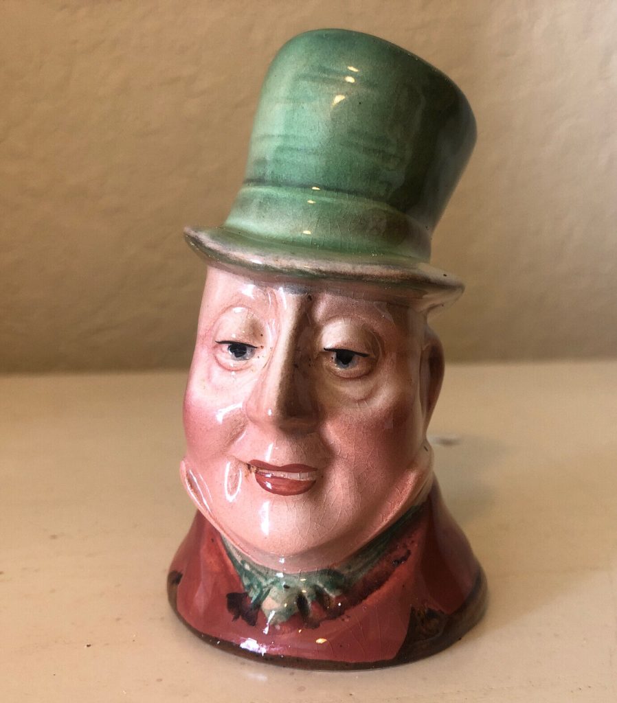 MICAWBER DAY 2023 – HILOBROW