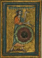 SCHEMATIZING (5) – HILOBROW