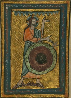 SCHEMATIZING (5) – HILOBROW