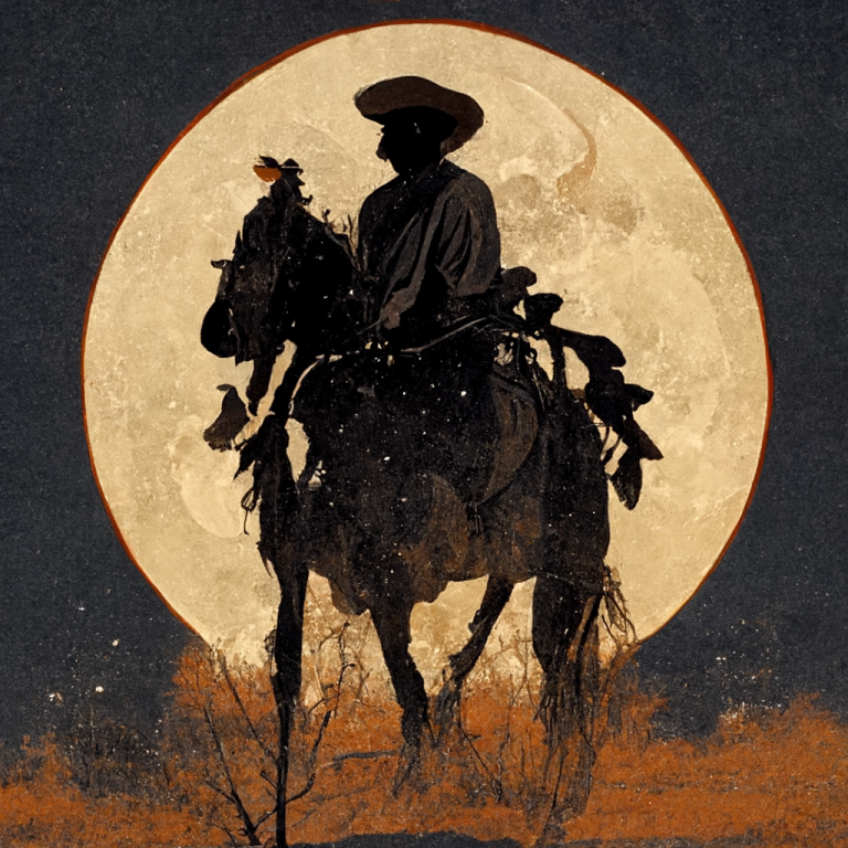 THE UNTAMED (25) – HILOBROW